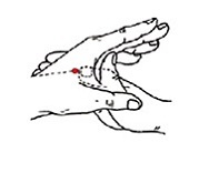 Maintain your health with acupressure massage