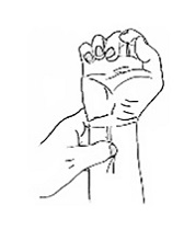 Maintain your health with acupressure massage