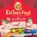 Eu Sure Huat Card - Eu Yan Sang Singapore