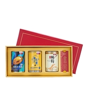 Gifts Singapore, Gift Ideas for Loved Ones - Eu Yan Sang Singapore